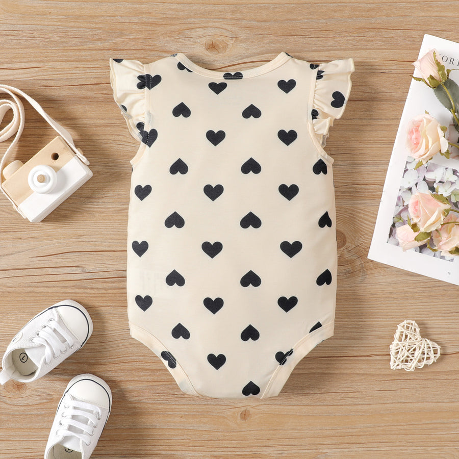 Buy Premium Baby Rompers & Jumpsuits for Girls & Boys in Pakistan – MomYom