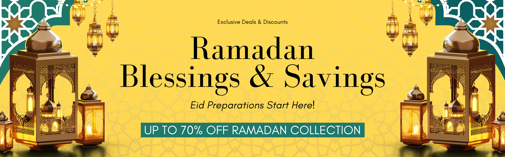 Kids' Clothing & Accessories | MOMYOM.COM – MomYom