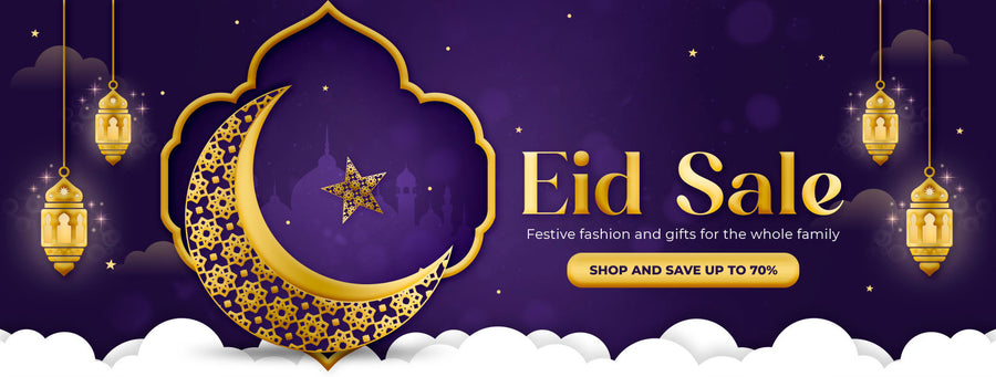 Kids' Clothing & Accessories | MOMYOM.COM – MomYom