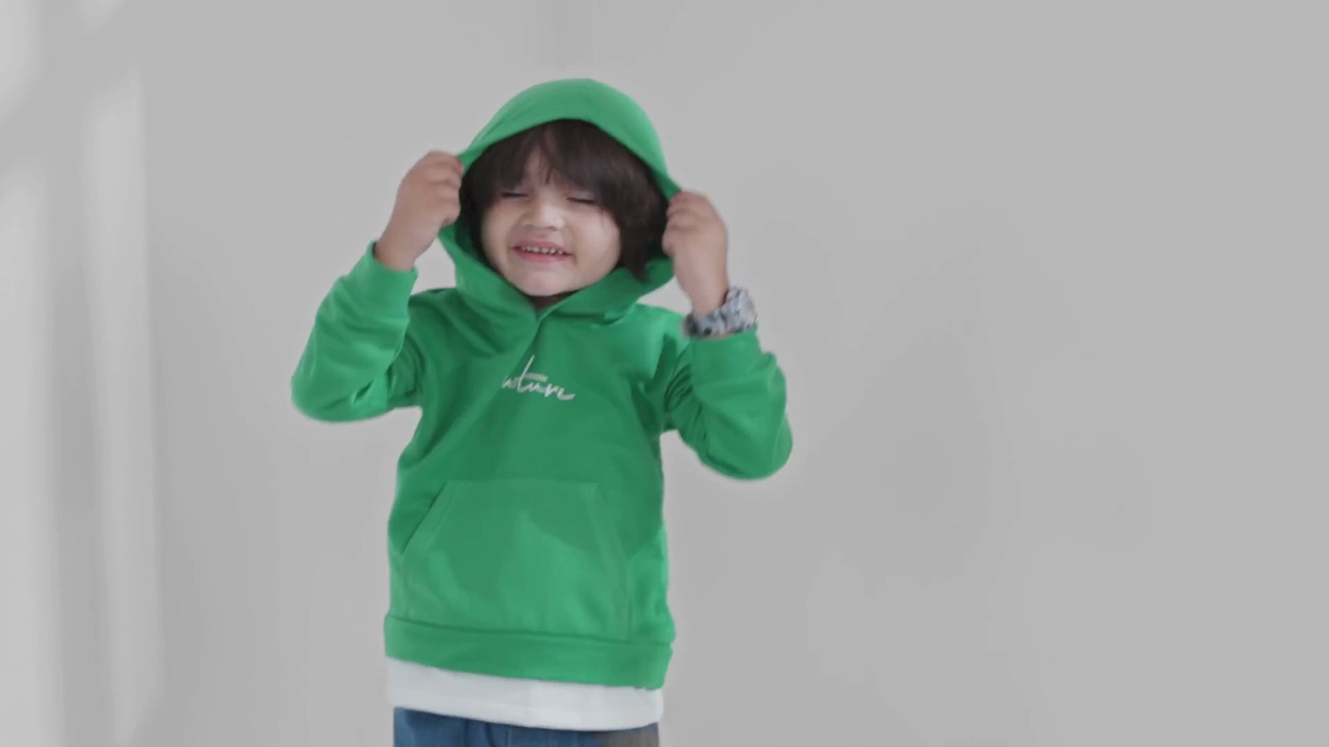 Pakistan's Largest Online Store for Newborn, Kids & Mother's Products ...